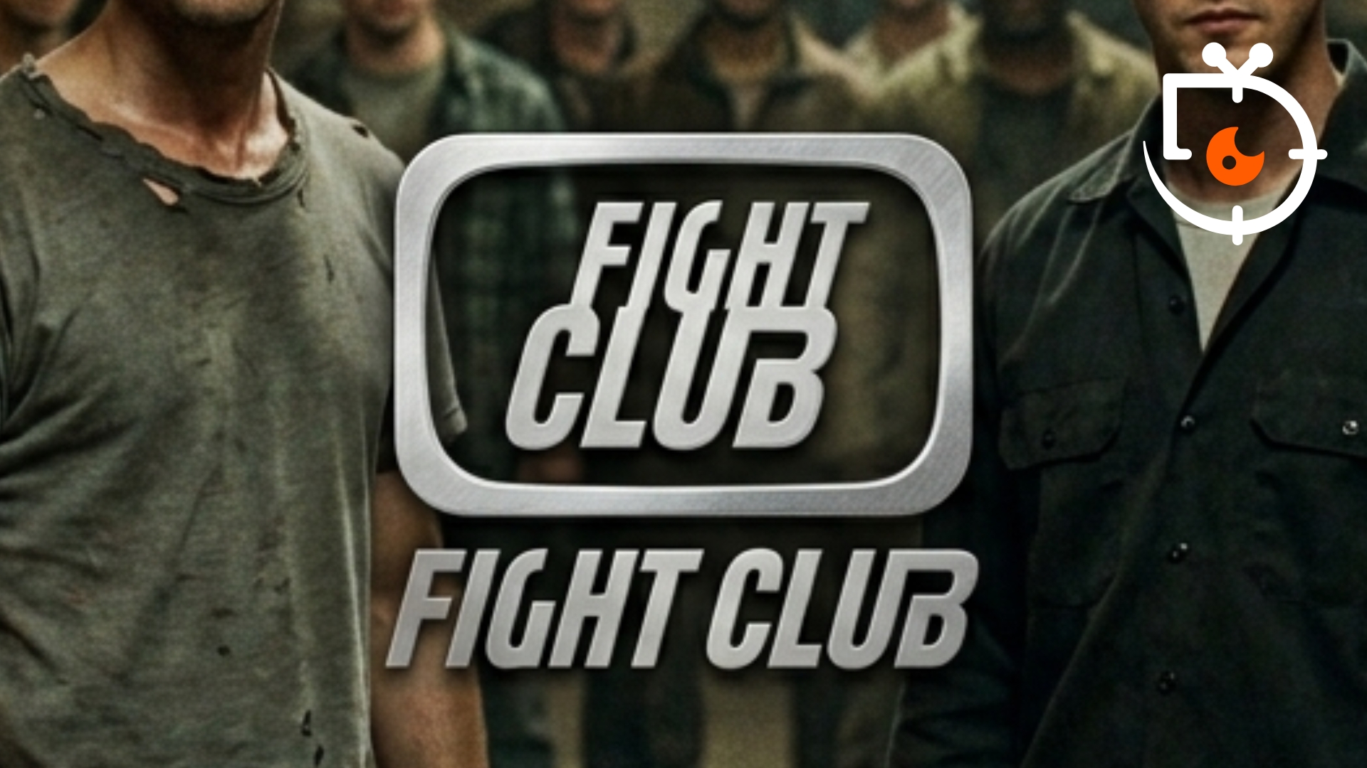 Fight Club finally in 4K after months of delays and a demanding film ...