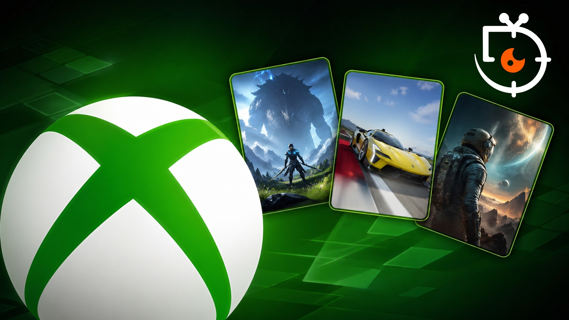 Free Play Days kehrt zurück – einige Spiele kostenlos auf Xbox spielen
