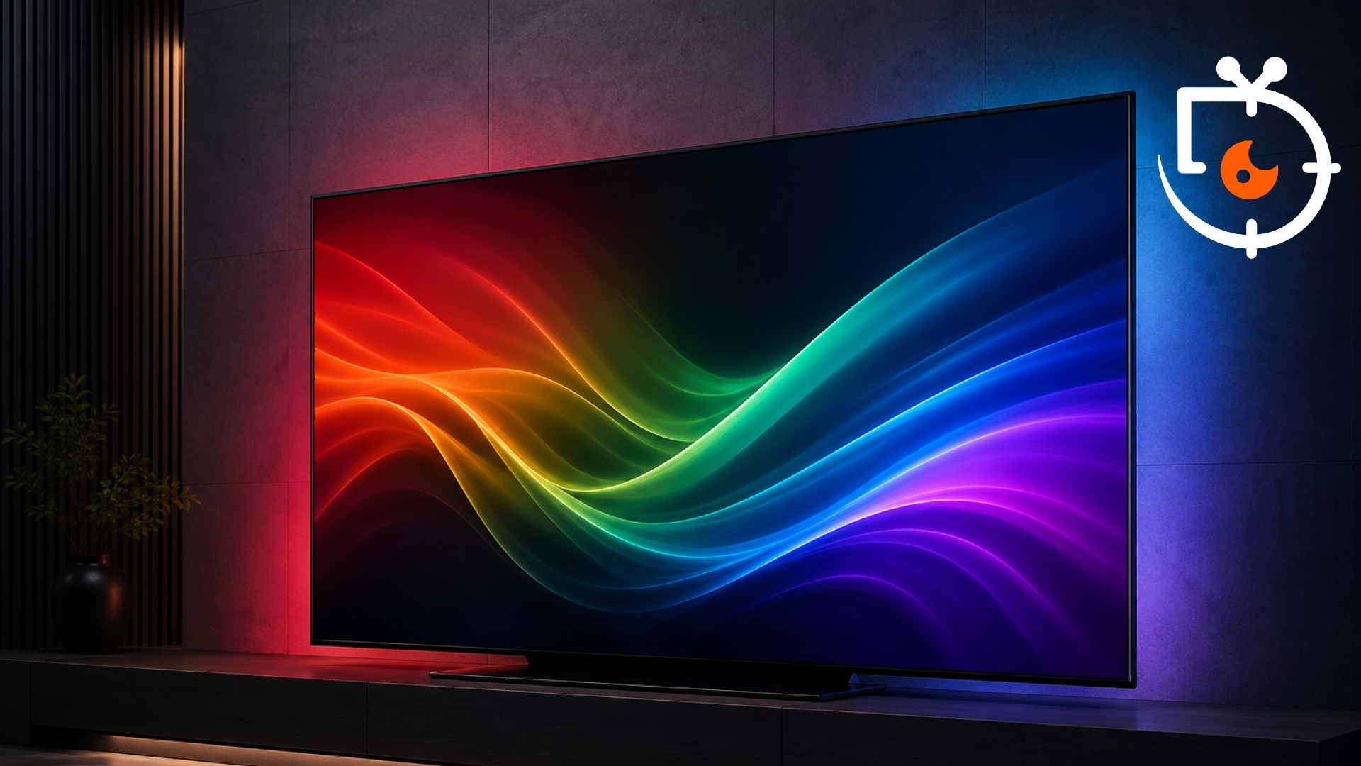 A new era of RGB LED televisions is entering the premium market.