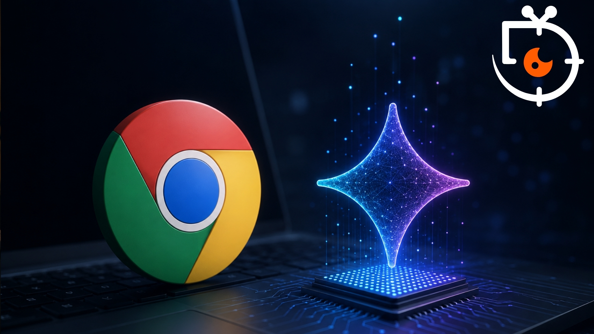 Google translates the mysterious Gemini Nano installation in Chrome ...