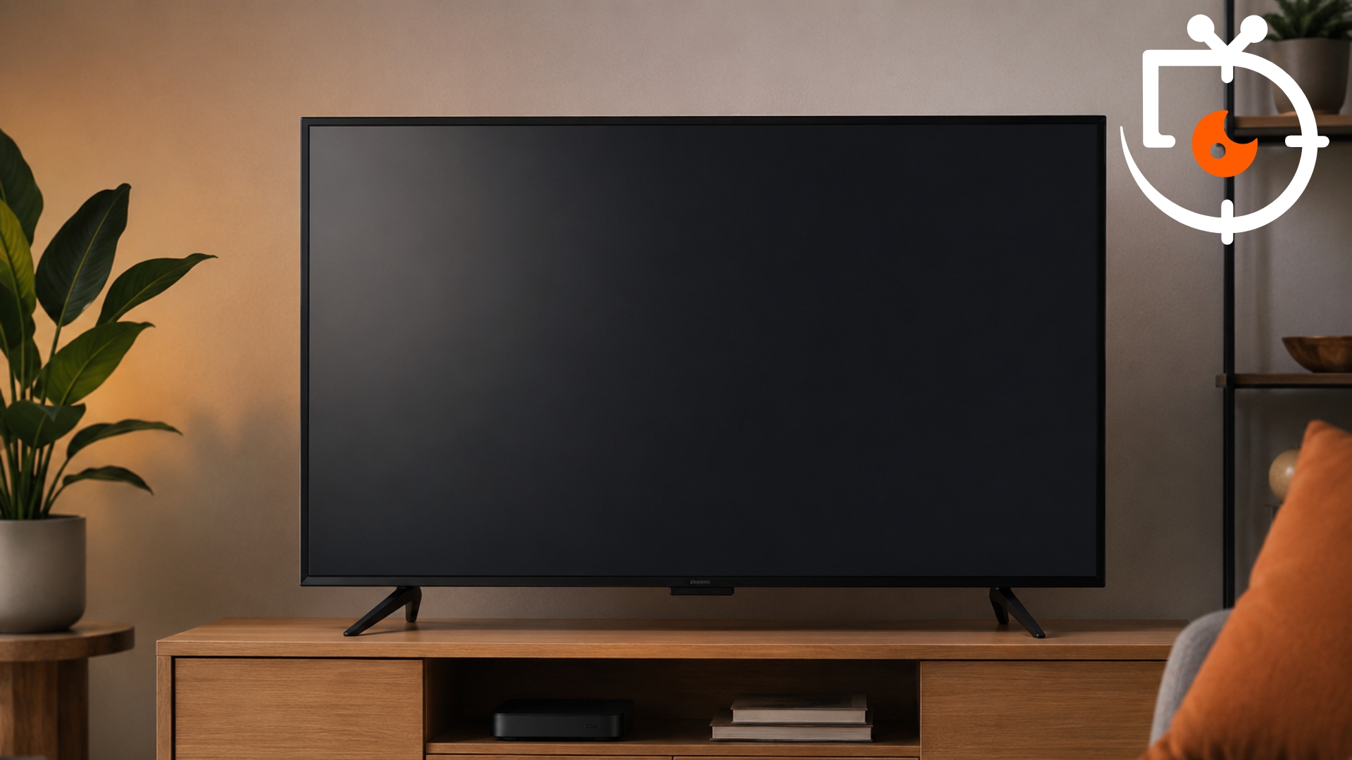 Amazon is renaming its Fire TV televisions. The company is now focusing ...