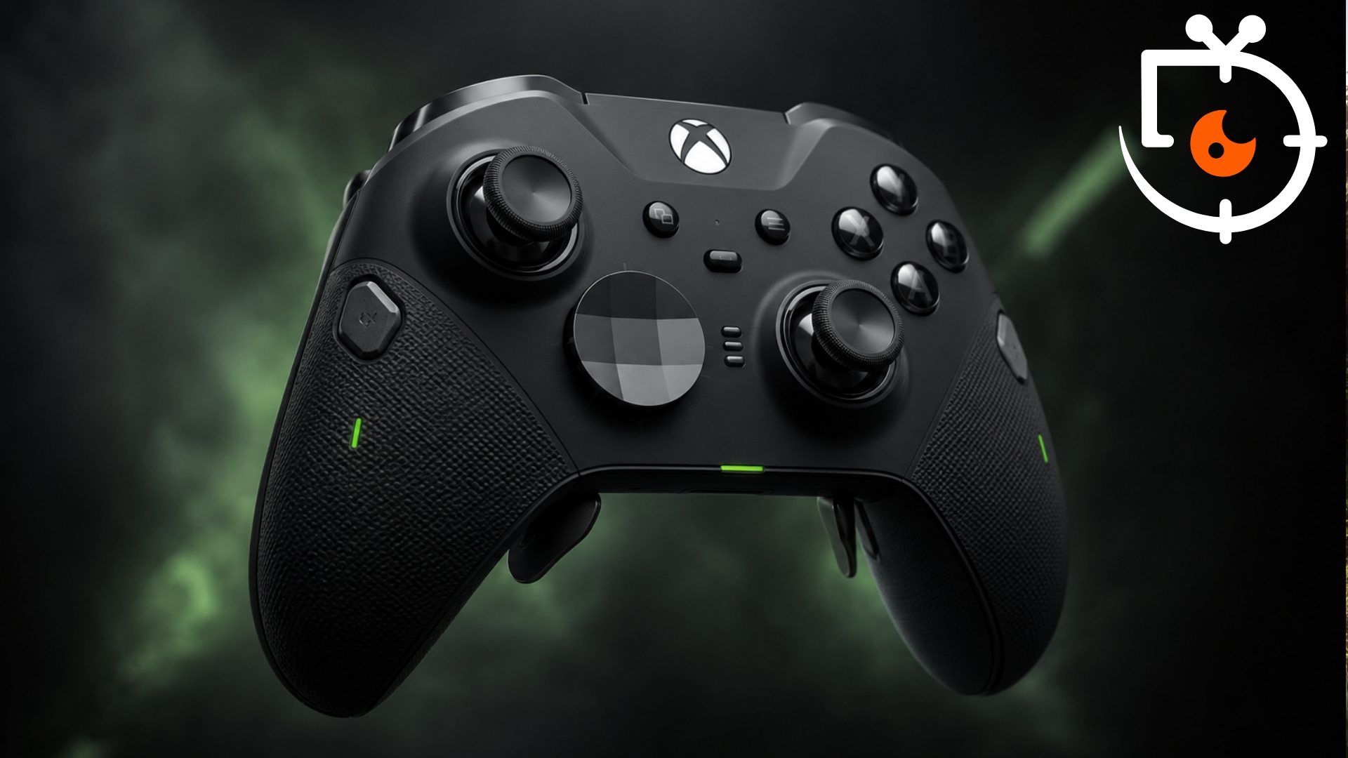 The Xbox Elite Controller Series 3 has leaked online. Microsoft is ...