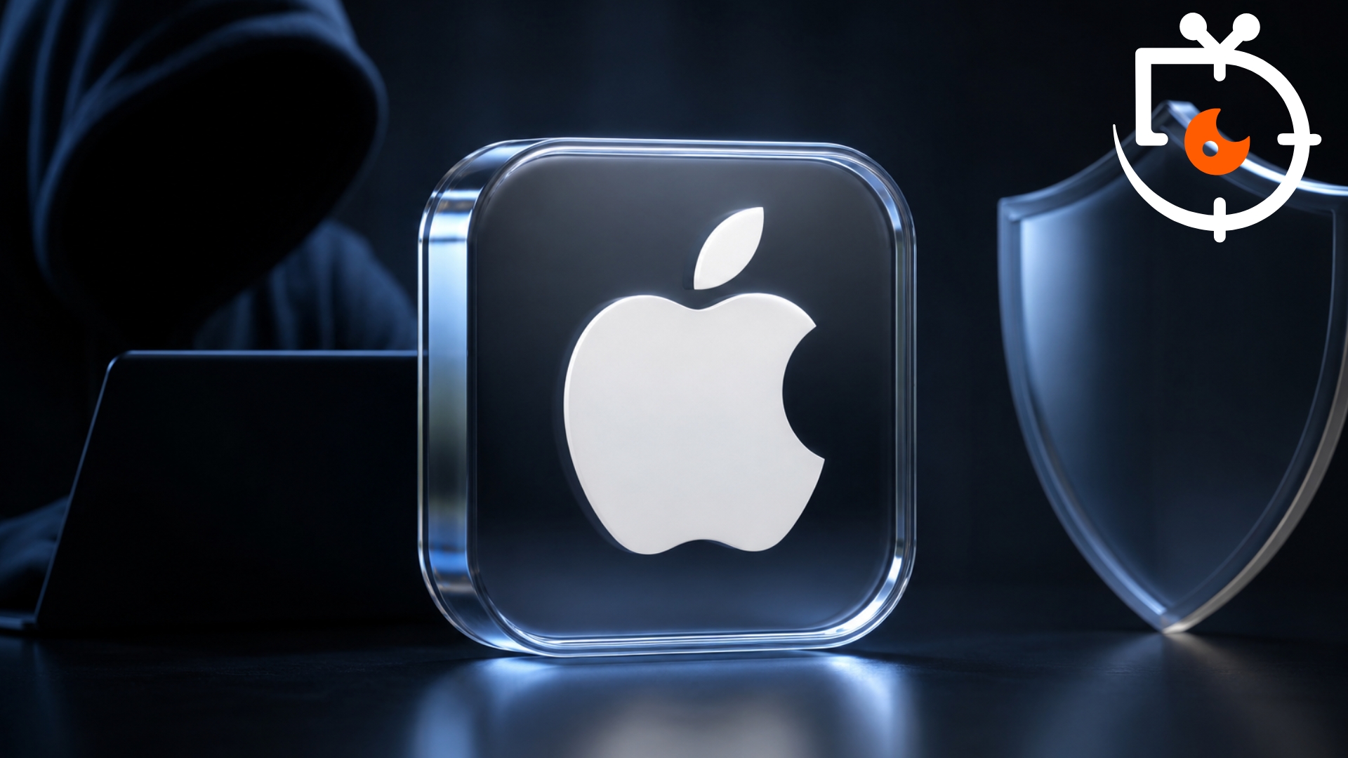 Apple blocks billions of frauds in the App Store. The company reveals ...