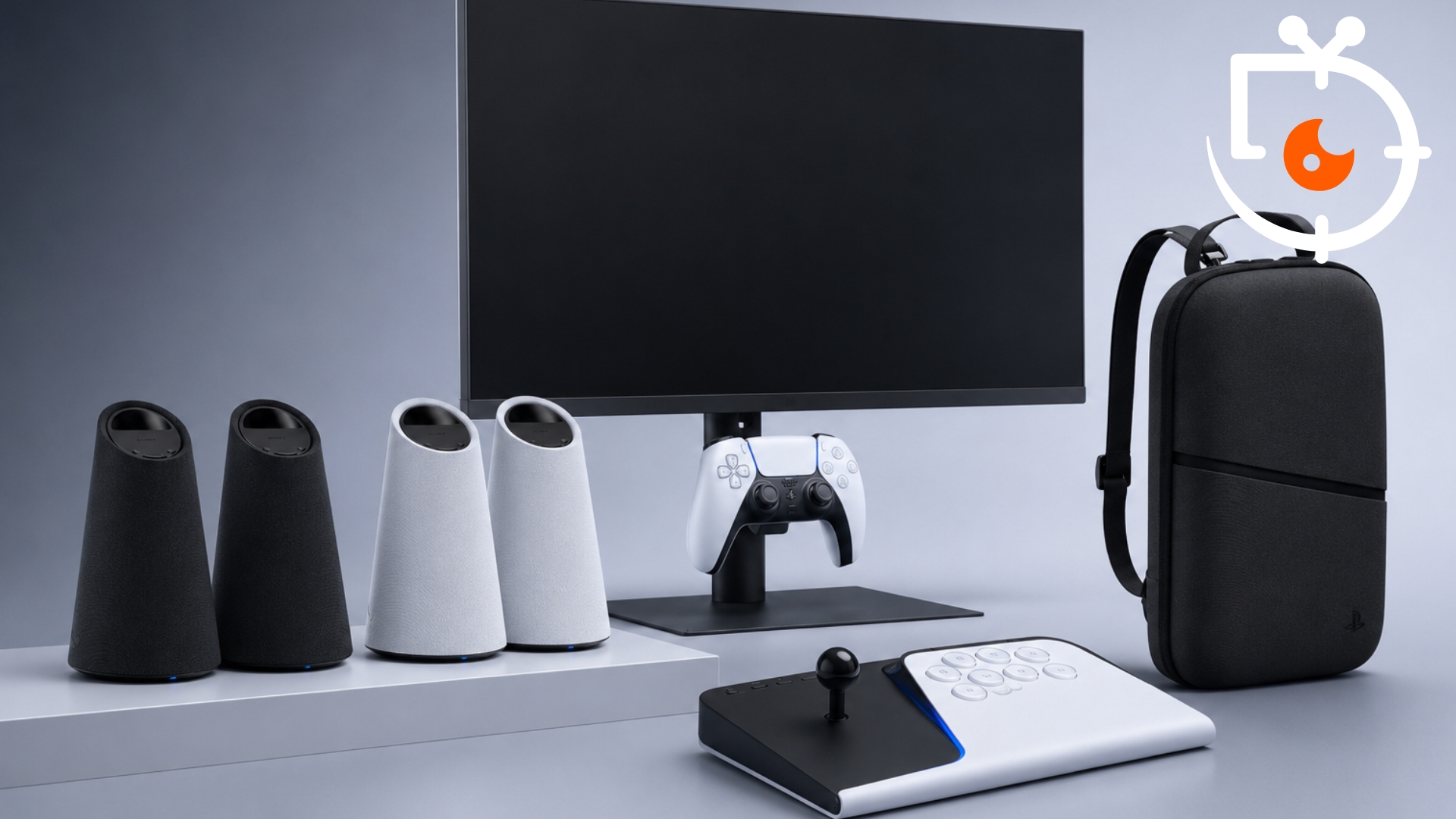 PlayStation is preparing new equipment for gamers. We have learned the ...