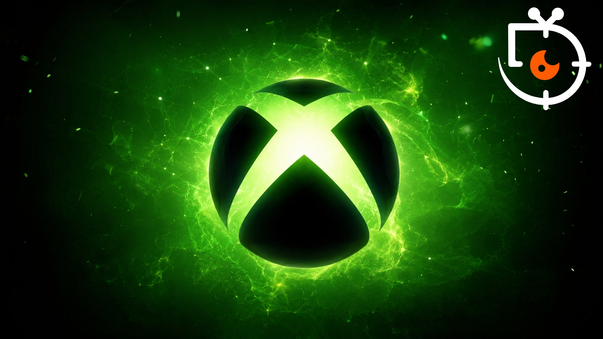 Xbox Games Showcase 2026 is just around the corner. We have learned the ...