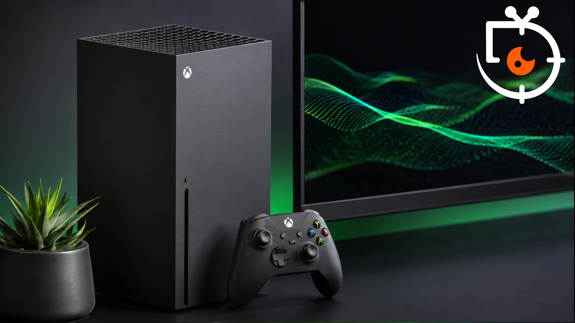 Xbox is testing new features. More customization and lower energy ...