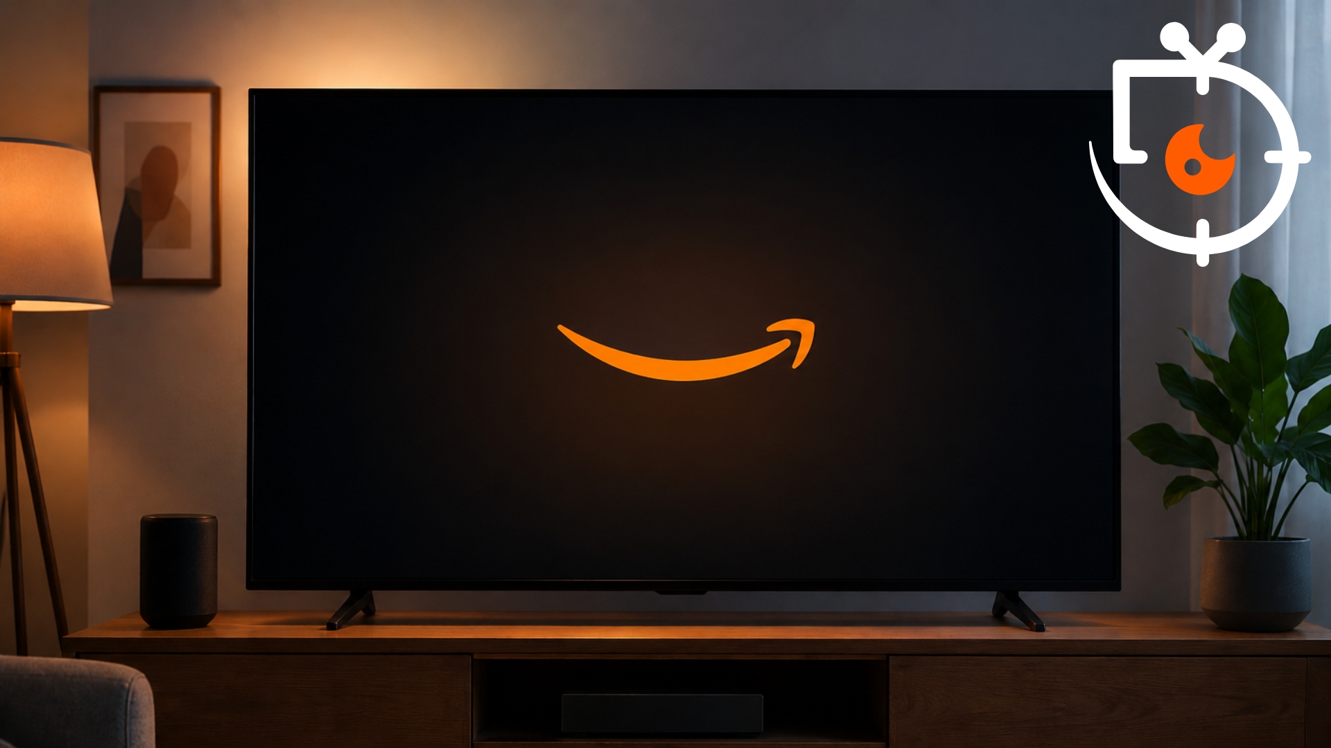 Amazon refreshes Fire TV. The new interface prioritizes speed and smart ...